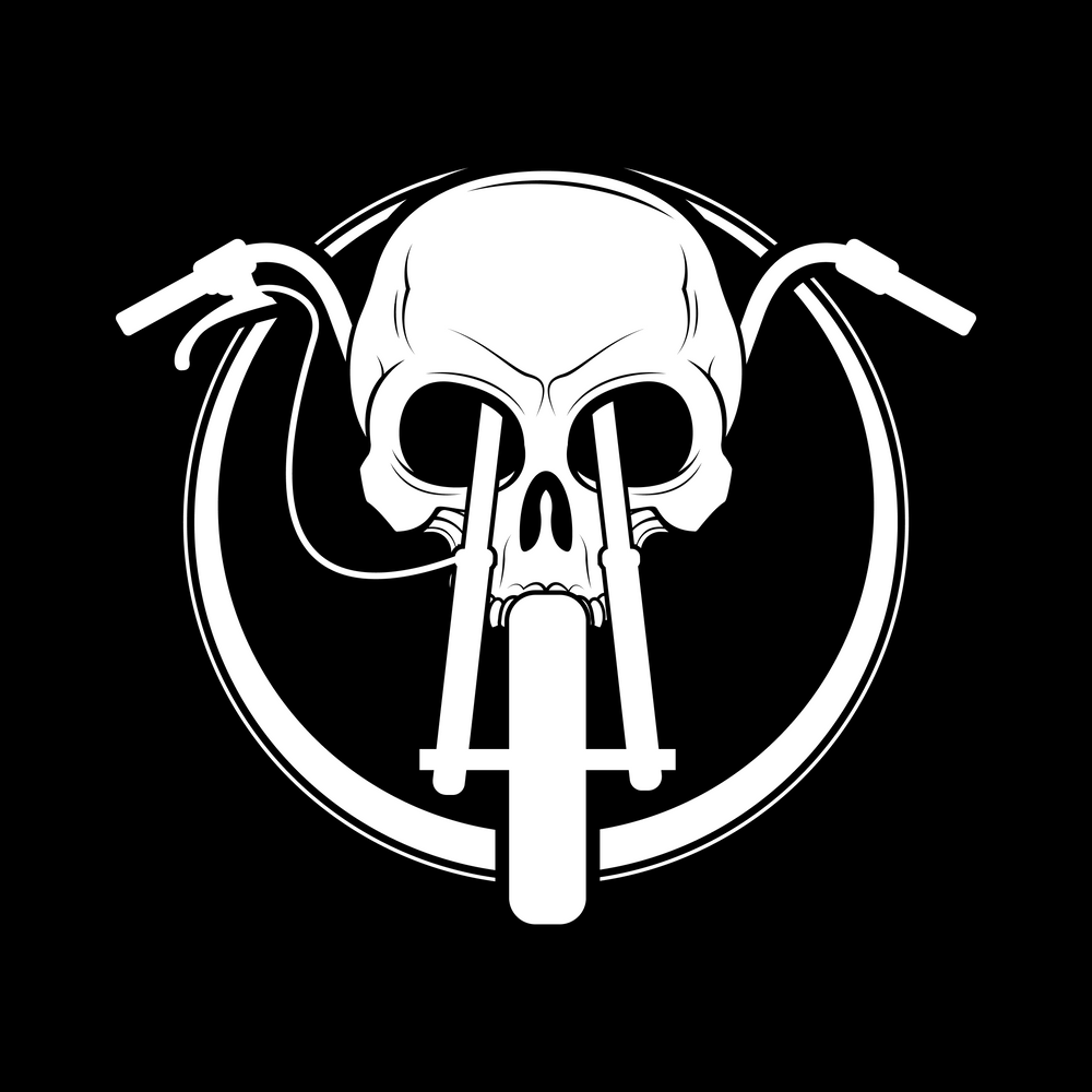 Collections – Nick's Custom Cycles