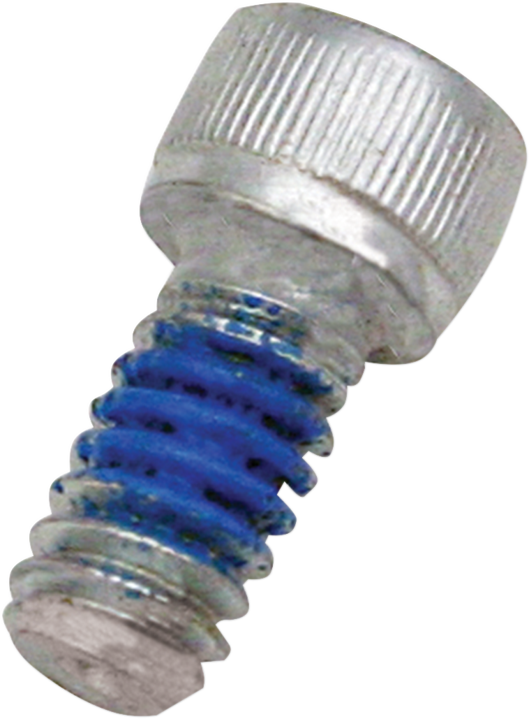 Replacement Air Cleaner Screw | Replacement Air Cleaner Screw - Backpl ...